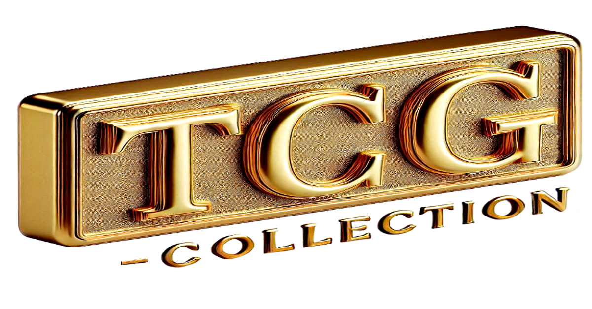 DRAGON BALL – tcg-collection